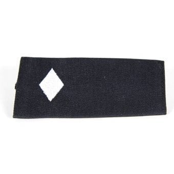 Rank Officer Cadet Major ROTC | Reliable World Trade