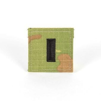 1st Lieutenant O2 OCP | Reliable World Trade