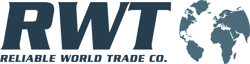 rwt_logo_498-127 | Reliable World Trade