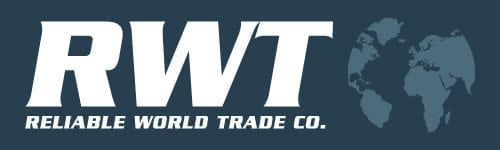 rwt_logo_500-150_color | Reliable World Trade